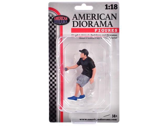 Click here for Figure18 Series 2 Figure 4 for 1/18 Scale Models b... prices