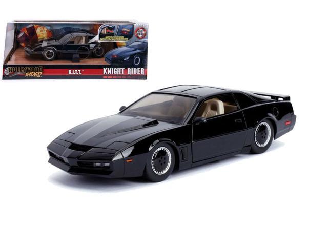 Click here for 1982 Pontiac Firebird Trans Am Black with Light K.... prices
