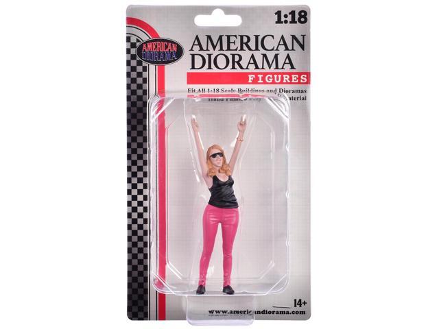 Click here for Figure18 Series 2 Figure 3 for 1/18 Scale Models b... prices