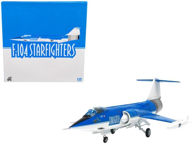 Click here for Lockheed F-104S Starfighter Aircraft Starfighters... prices