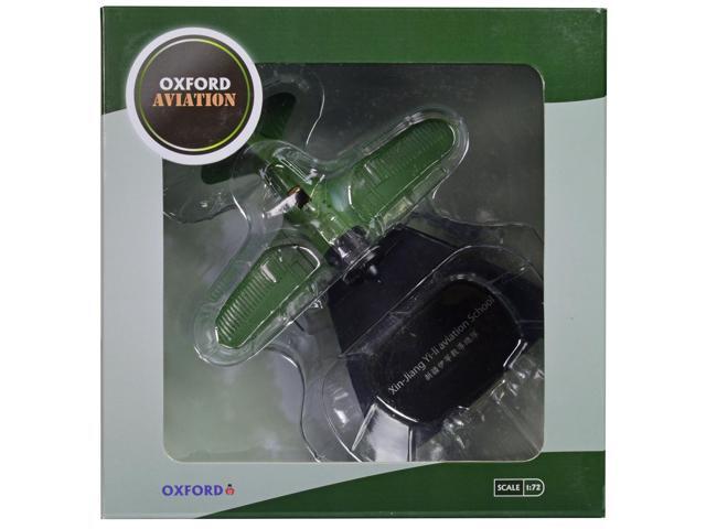 Click here for Polikarpov I-16 Fighter Aircraft Aviation School R... prices