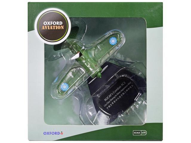 Click here for Polikarpov I-16 Fighter Aircraft Sino-Japanese War... prices