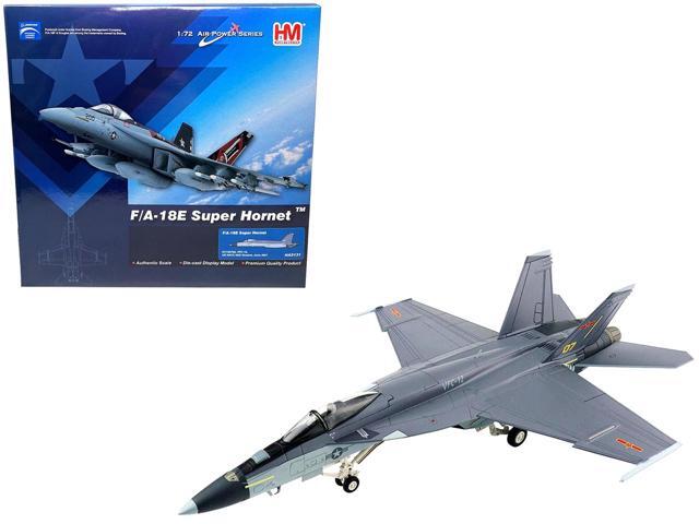 Click here for Boeing F/A-18E Super Hornet Fighter Aircraft US NA... prices