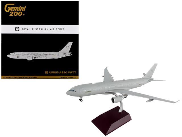 Click here for Airbus A330 MRTT Tanker Aircraft Royal Australian... prices