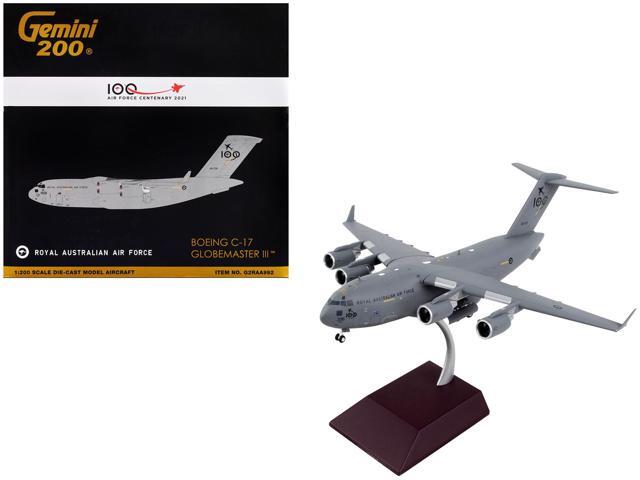Click here for Boeing C-17 Globemaster III Transport Aircraft Gra... prices