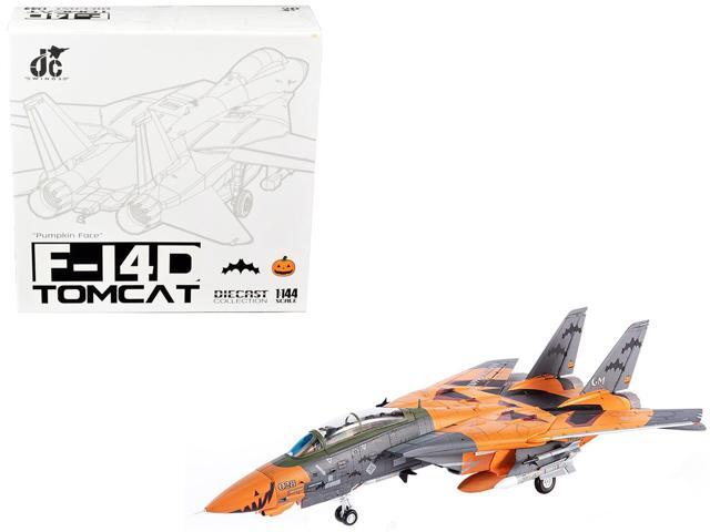 Click here for Grumman F-14D Tomcat Fighter Plane Ace Combat Pump... prices
