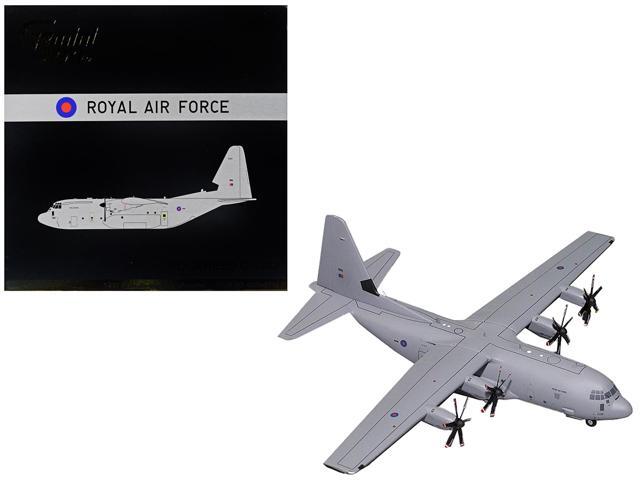 Click here for Lockheed C-130J Super Hercules Transport Aircraft... prices