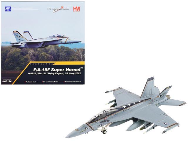 Click here for Boeing F/A-18F Super Hornet Fighter Aircraft VFA-1... prices