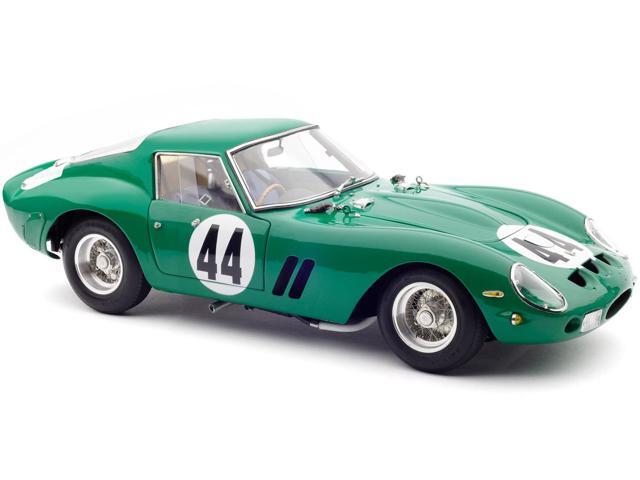 Click here for Ferrari 250 GTO #44 David Piper GP Silverstone (19... prices