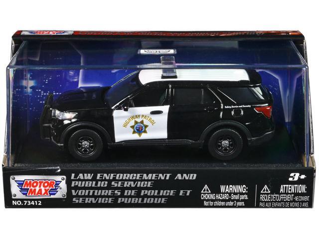 Click here for 2022 Ford Police Interceptor Utility California Hi... prices