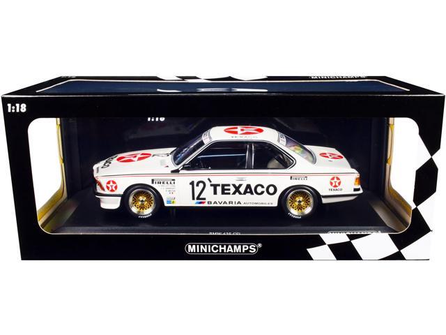 Click here for BMW 635 CSi #12 Ballot-Lena - Metge - Andruet Texa... prices