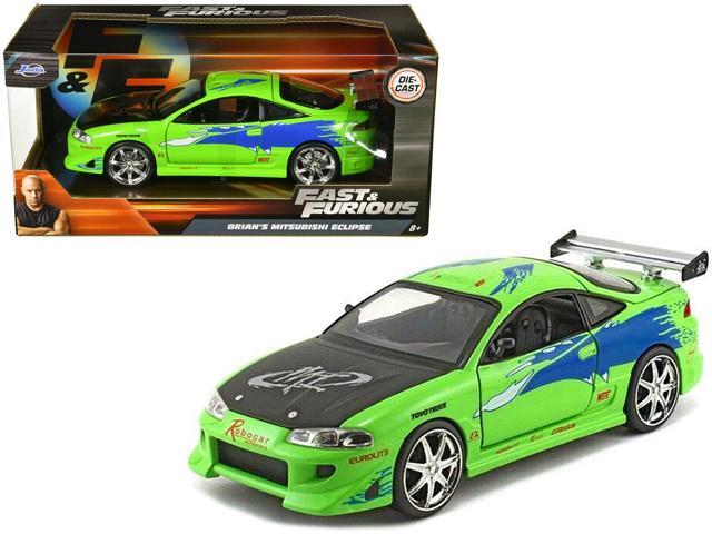 Click here for Brians Mitsubishi Eclipse Green with Black Hood an... prices