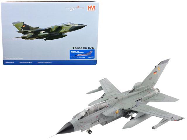 Click here for Panavia Tornado IDS Aircraft Afghanistan Operation... prices