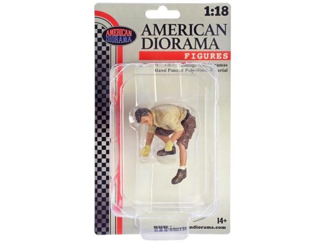 Click here for 4X4 Mechanic Figure 2 with Board Accessory for 1/1... prices