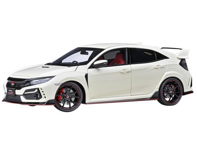 Click here for 2021 Honda Civic Type R (FK8) RHD (Right Hand Driv... prices