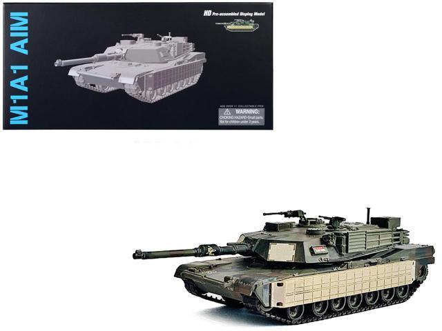 Click here for US M1A1 AIM TUSK Tank 1-4 Cav Quarterhorse  Iraq (... prices