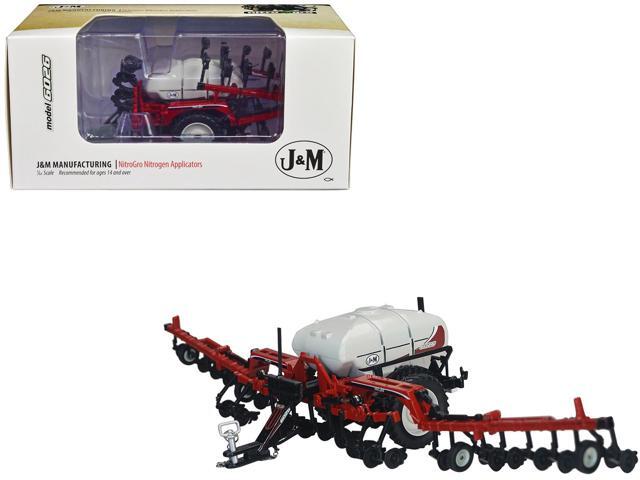 Click here for J & M Manufacturing 6026 NitroGro Nitrogen Applica... prices