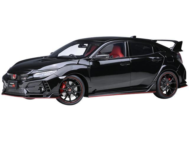 Click here for 2021 Honda Civic Type R (FK8) RHD (Right Hand Driv... prices