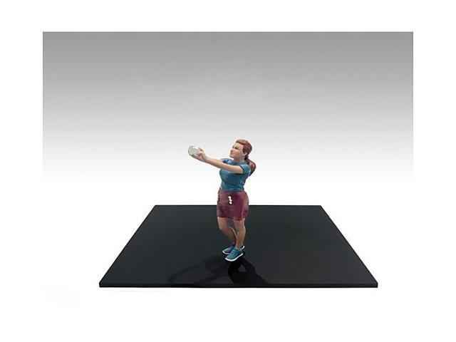 Click here for Figure18 Series 1 Figure 702 for 1/18 Scale Models... prices