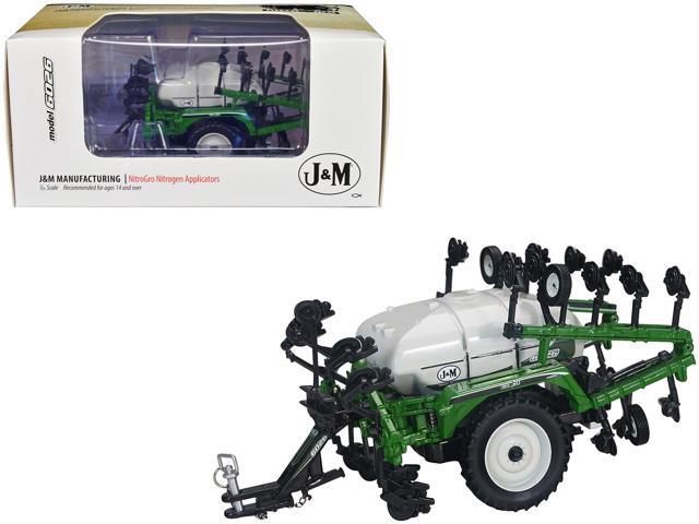 Click here for J & M Manufacturing 6026 NitroGro Nitrogen Applica... prices