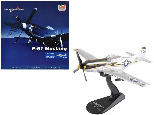 Click here for North American P-51D Mustang Fighter Aircraft Unit... prices