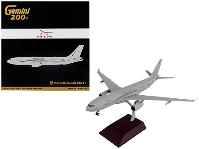 Click here for Airbus A330 MRTT Tanker Aircraft Armee de lAir Fra... prices