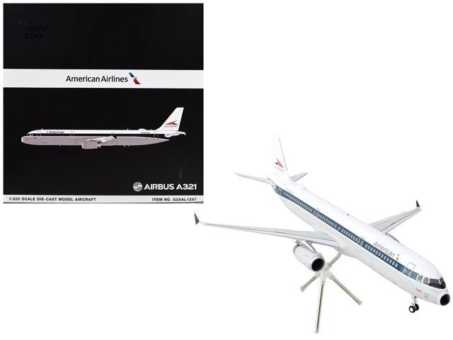 Click here for Airbus A321 Commercial Aircraft American Airlines... prices