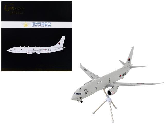 Click here for Boeing P-8 Poseidon Patrol Aircraft Republic of Ko... prices