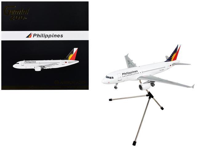 Click here for Airbus A319 Commercial Aircraft Philippine Airline... prices