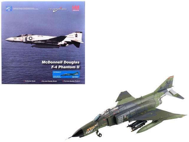 Click here for McDonnell Douglas F-4E Phantom II Fighter-Bomber A... prices