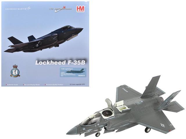 Click here for Lockheed F-35B Lightning II Aircraft Marine Corps... prices