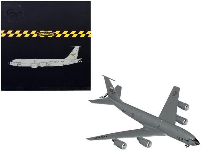 Click here for Boeing KC-135 Stratotanker Tanker Aircraft Andrews... prices