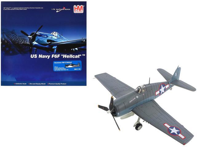 Click here for Grumman F6F-3 Hellcat Fighter Aircraft United Stat... prices