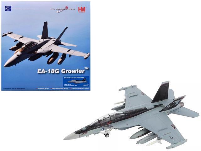Click here for Boeing EA-18G Growler Aircraft USS George Washingt... prices