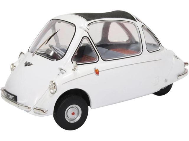 Click here for Heinkel Trojan Bubble Car RHD (Right Hand Drive) G... prices