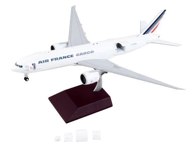 Click here for Boeing 777F Commercial Aircraft Air France Cargo W... prices