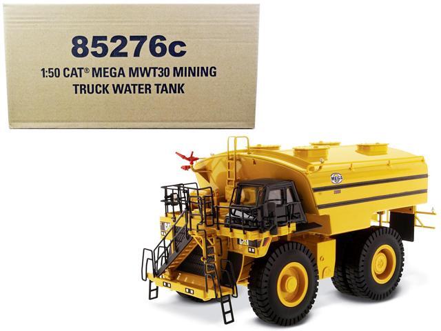 Click here for CAT Caterpillar Mega MWT30 Mining Truck Water Tank... prices