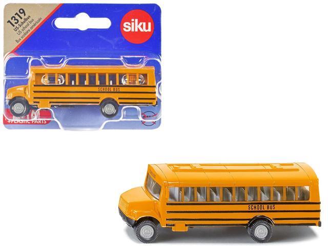 Click here for United States School Bus Yellow Diecast Model by S... prices