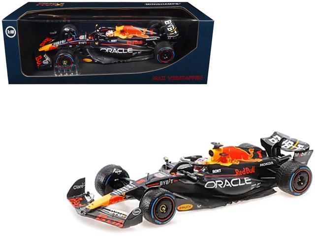 Click here for Red Bull Racing RB19 #1 Oracle Winner F1 Dutch GP... prices