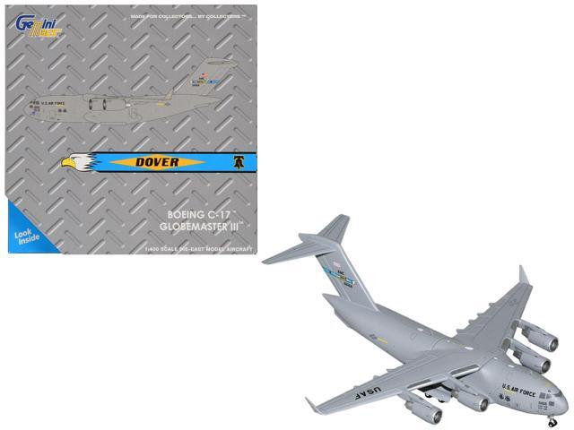 Click here for Boeing C-17 Globemaster III Transport Aircraft Dov... prices