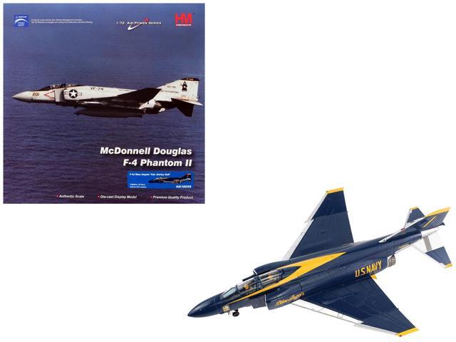 Click here for McDonnell Douglas F-4J Phantom II Fighter-Bomber A... prices