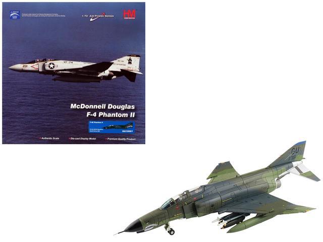 Click here for McDonnell Douglas F-4E Phantom II Fighter-Bomber A... prices