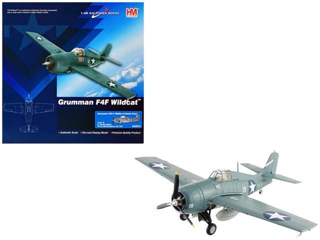 Click here for Grumman F4F-4 Wildcat Fighter Aircraft Battle of S... prices