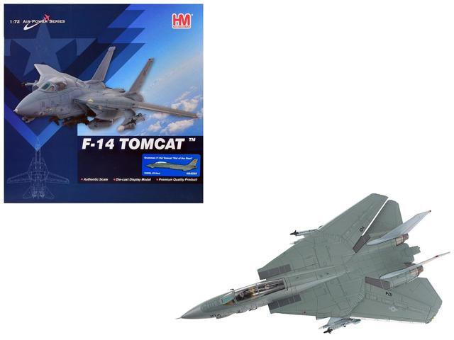 Click here for Grumman F-14A Tomcat Fighter Aircraft Fist of the... prices