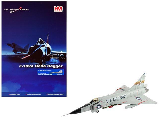 Click here for Convair F-102A Delta Dagger Interceptor Aircraft U... prices
