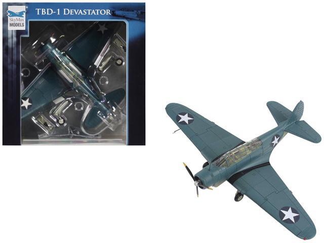 Click here for Douglas TBD-1 Devastator Bomber Aircraft USS Enter... prices