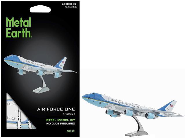 Click here for Boeing 747 Transport Aircraft Air Force One Presid... prices