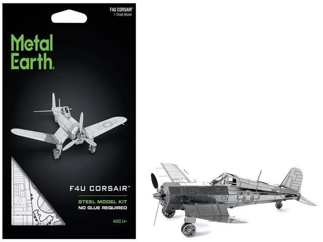 Click here for Model Kit Vought F4U Corsair Fighter Aircraft Unit... prices