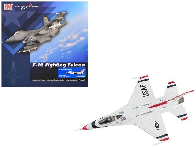 Click here for Lockheed F-16C Fighting Falcon Fighter Aircraft Th... prices