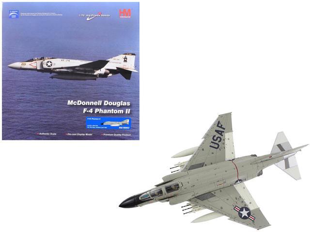 Click here for McDonnell Douglas F-4C Phantom II Fighter-Bomber A... prices